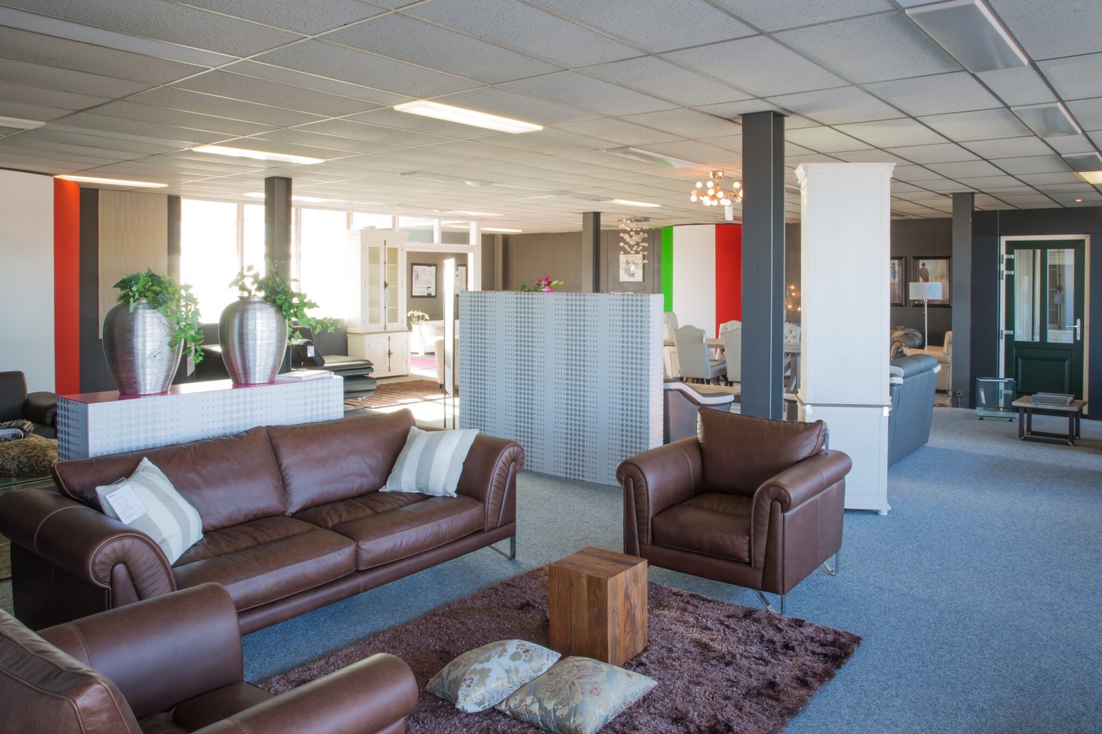 Surplus Sales Outlet – Surplus Sales Outlet