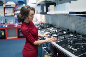 Surplus Sales Outlet – Surplus Sales Outlet