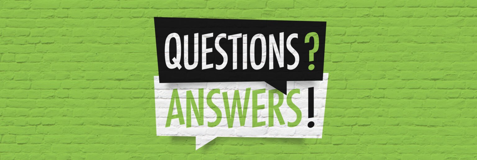 Surplus Sales Outlet – Surplus Sales Outlet